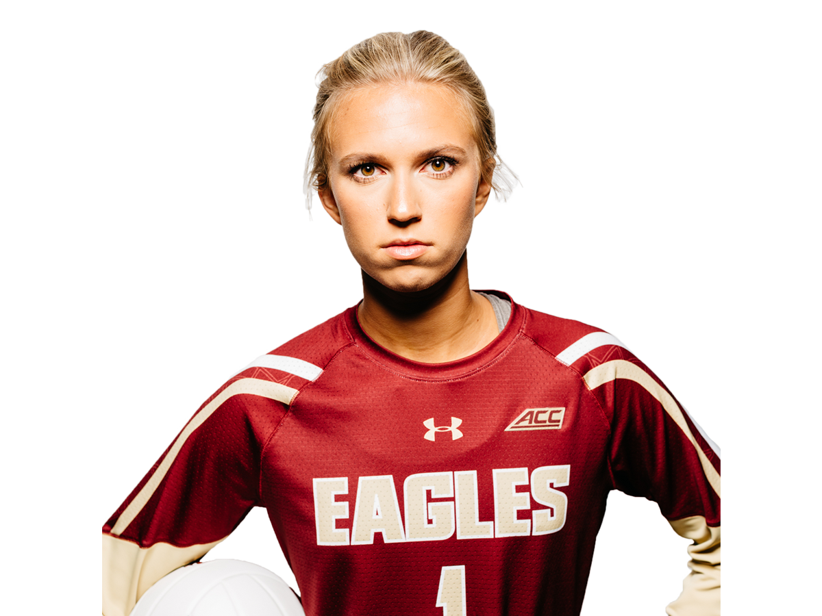 BC Stories – BC Stories | Boston College