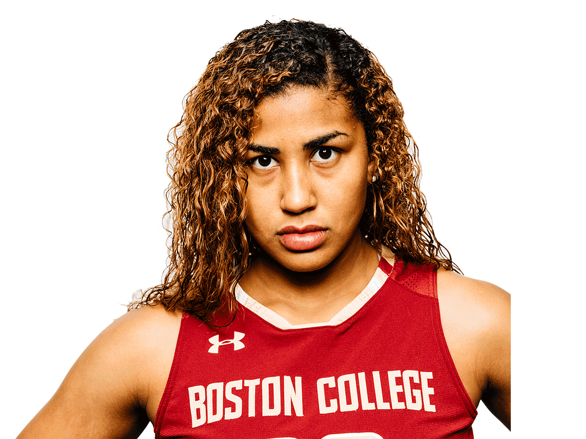 BC Stories – BC Stories | Boston College