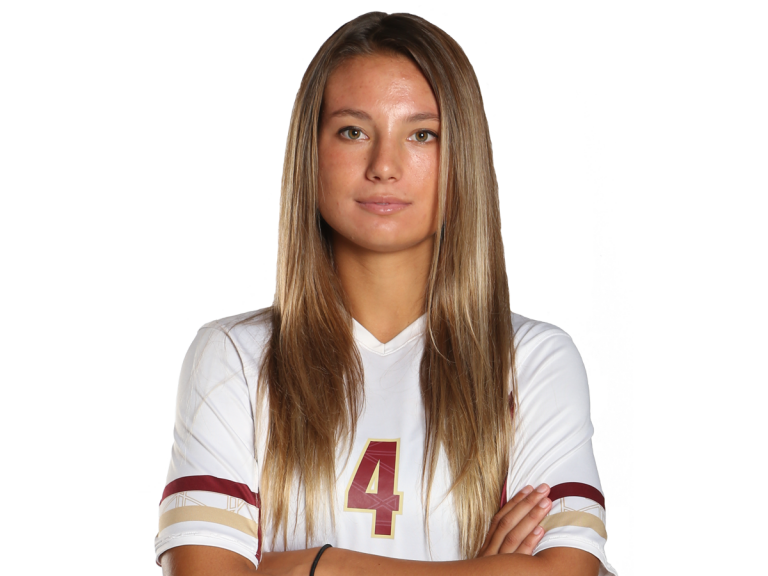 BC Stories – BC Stories | Boston College