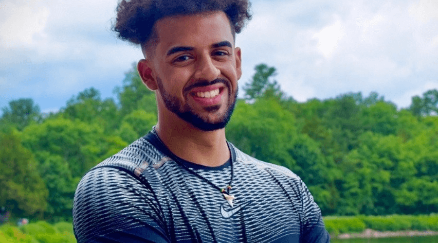 athletics – BC Stories