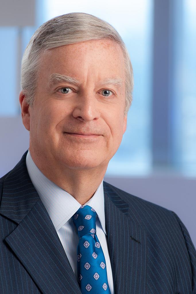 The Great Teacher Inspires – BC Stories