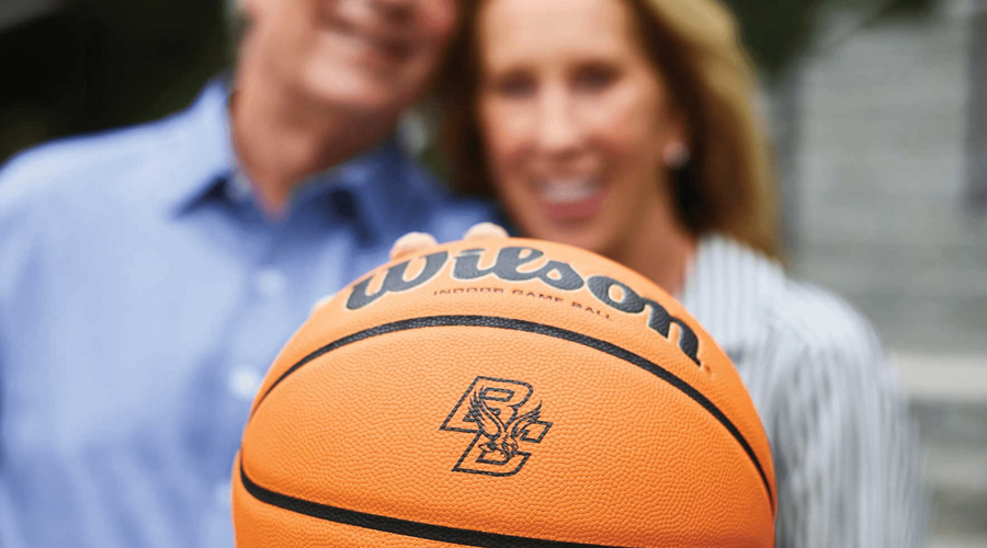 BC Stories – BC Stories | Boston College