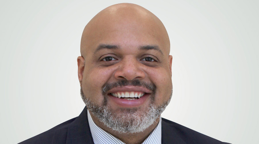 BC Stories – BC Stories | Boston College